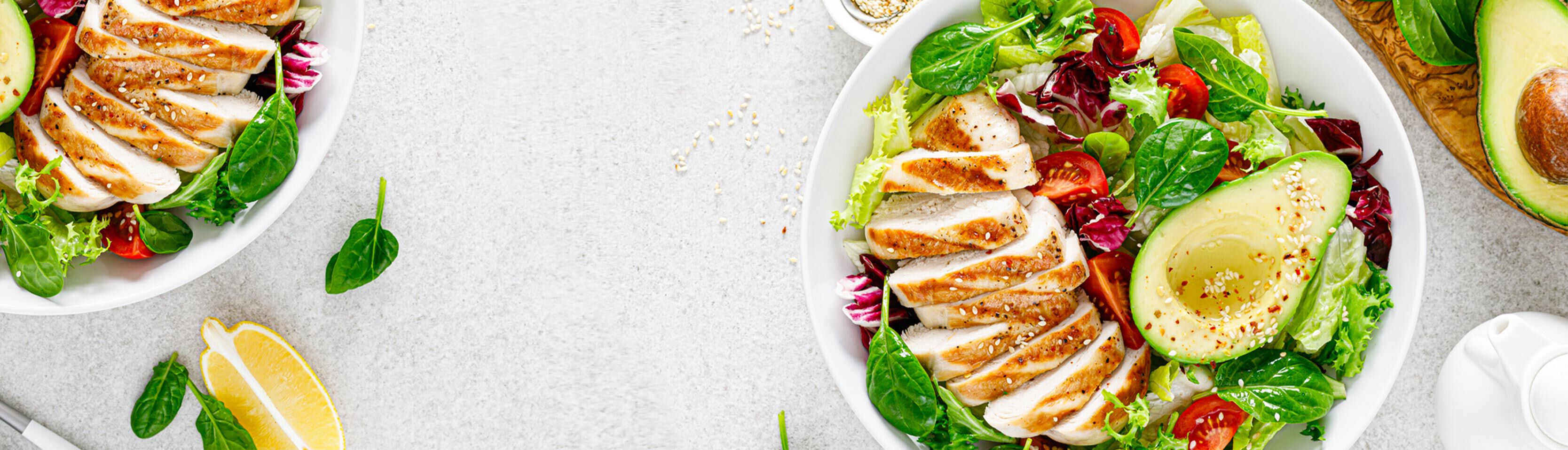 bofrost* - Tiefkühlkost bester Qualität direkt ins Haus geliefert von ...