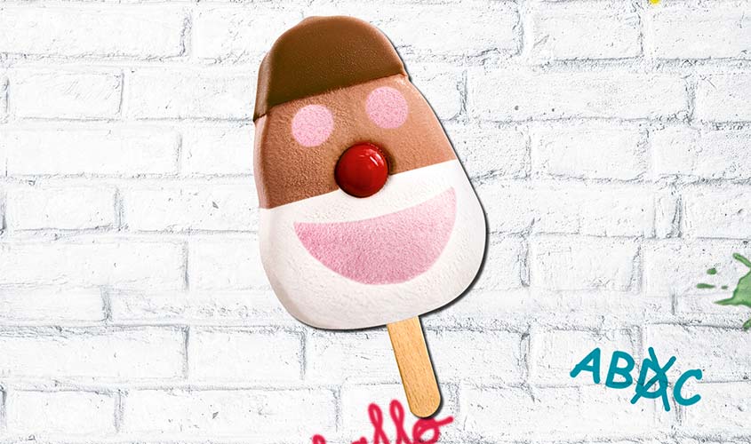 Botinchen - Stängel / Riegel | Bofrost