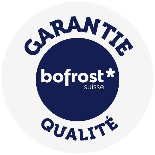 bofrost* - Mets surgelés de haute qualité livrés directament à la ...