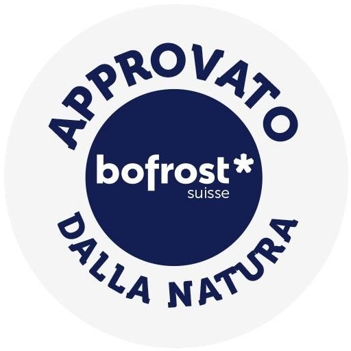 Bofrost: spesa online surgelati a domicilio