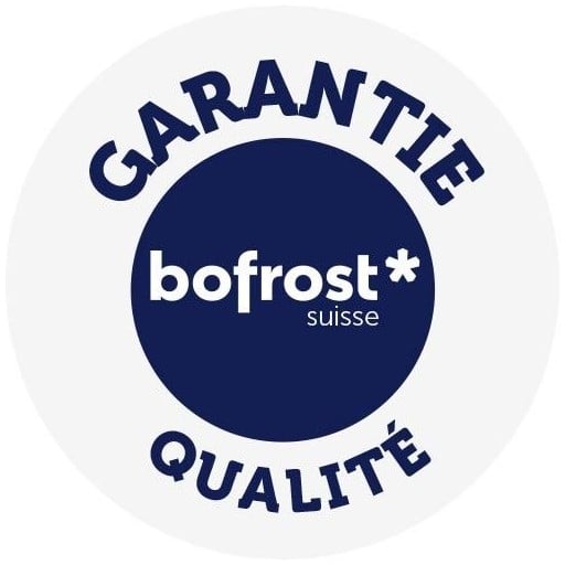Come comprare | Bofrost